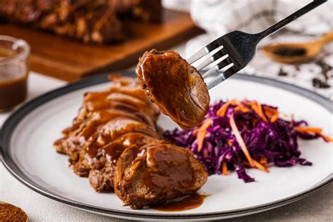 Pork Loin Back Ribs Vs Baby Back Ribs What S The Difference