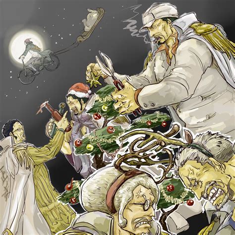 One Piece Man One Piece Funny 0ne Piece One Piece Fanart One Piece