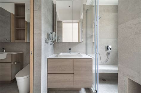 Grand House - Interior Design Hong Kong - Clifton Leung Interior Design