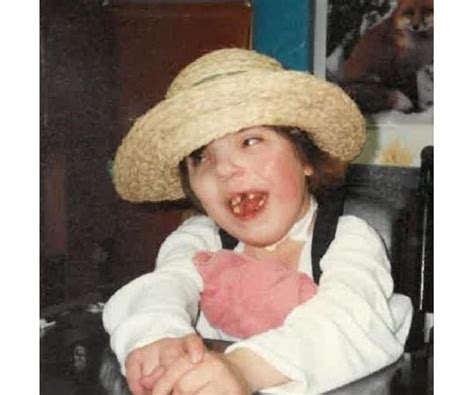 Lindsay Wolfe Obituary 2020 Willoughby Oh The Plain Dealer