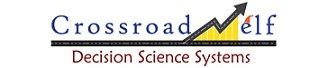 Crossroad Elf DSS Pvt Ltd IT Technology Services Of Data