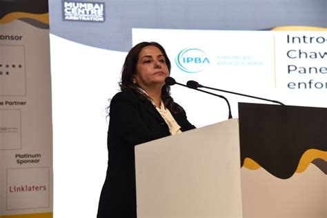 Senthil Dayalan On Linkedin An Absolute Pleasure And Honour To Be On