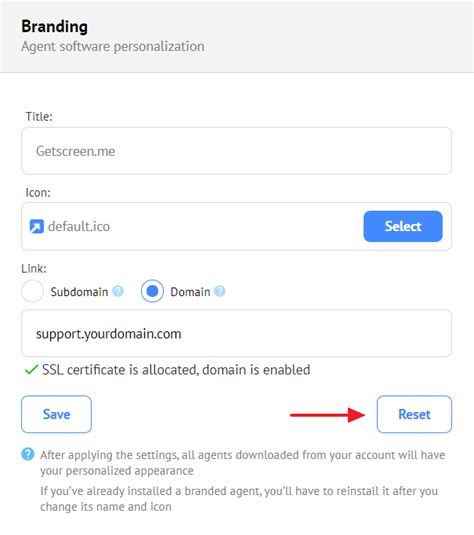 What Is CNAME And How To Set It Up Help Center