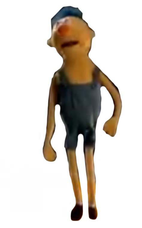 Yellow Guy By Dracoawesomeness On Deviantart