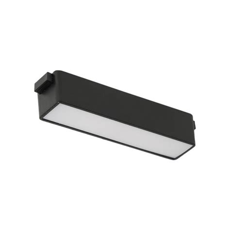 Track Light Lightinn Led Light Manufacturer