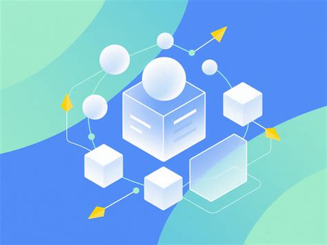 How To Analyze Data Through Structural Equation Models Faq