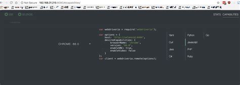 Github Thefifthmane2e Testing