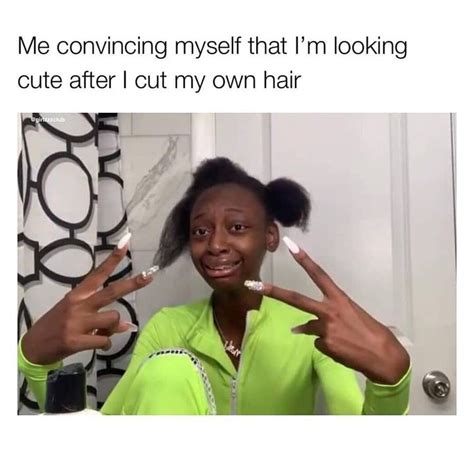 Wig Meme Image At George Hodge Blog