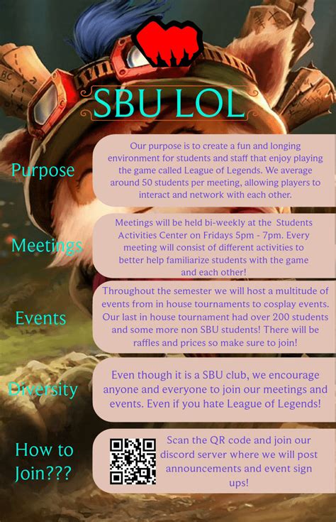 Infographic Cse 333