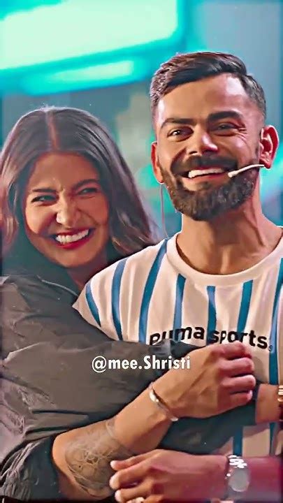Op Virat Kohli Youtube