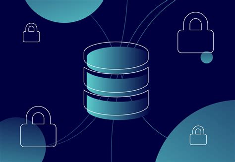Gdpr And Marketing What You Need To Know And Why Embryo