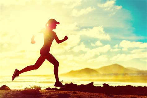10 Ways To Lead A Happy And Healthy Life In Recovery