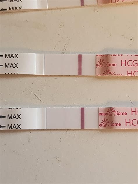 11 Dpo Bfp Chart After Days Of Bfns 🖤 R Tfabchartstalkers