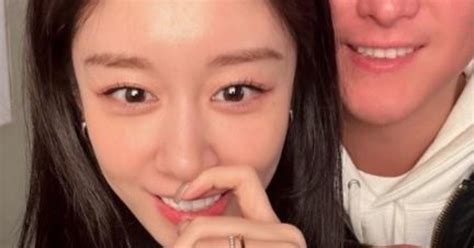 ‘67억 신혼집 황재균♥지연 러블리 커플링 공개 “우리가 픽한 것” 달달