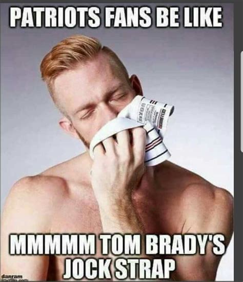 Patriots Suck