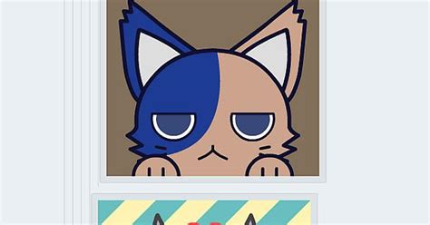 If Imgur Had Profile Pictures Imgur