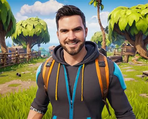 Deploy Your Own Not Midjourney Bot On Fly Gpus · The Fly Blog