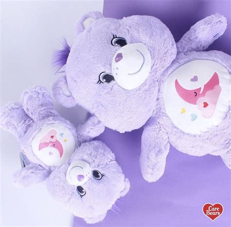 S3a9e1efd5caa48d6a16d278cc0460413r 