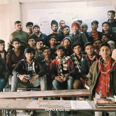 Bansal Classes Goh Goh