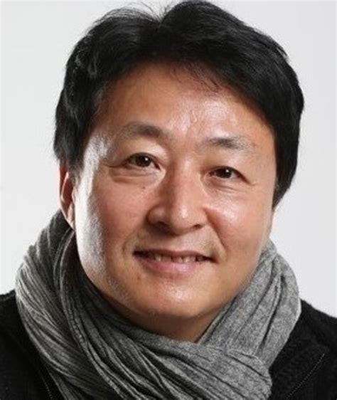 Kim Jong Soo Movies Bio And Lists On Mubi