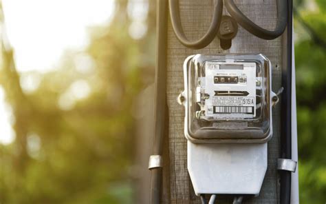 Eskom Says Goodbye To Load Shedding And Hello To Load Limiting But Only In These Areas Stuff