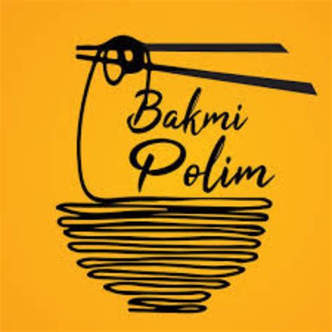 Promo Bakmi Polim Desember 2025 Info Diskon Hari Ini