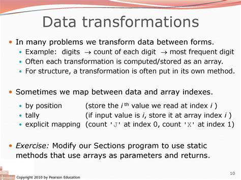 Building Java Programs Ppt Download