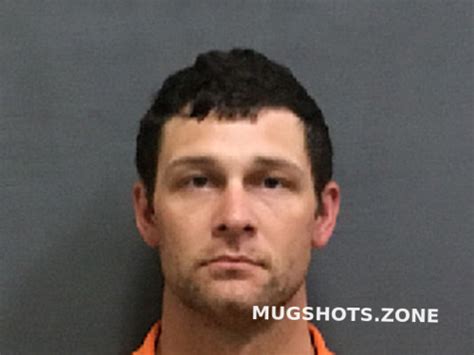 Simmons James Robert 10102023 Houston County Mugshots Zone