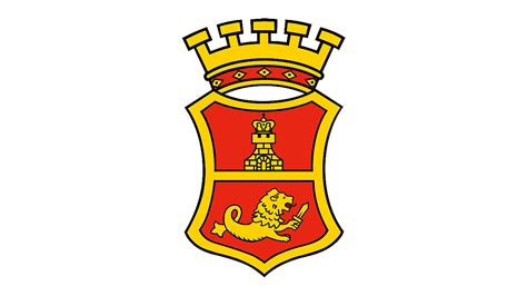 San Miguel Corporation Corporate Office Headquarters Phone Number