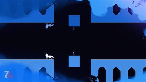 بررسی بازی Neva گلستان نقش و نگار