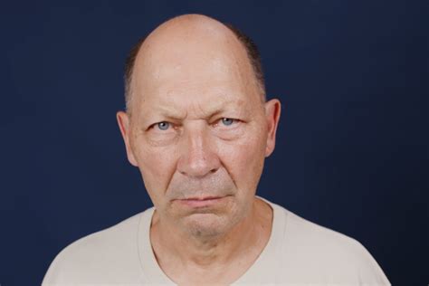 Man Turning Head Left Right Then Up Videos Download The Best Free 4k