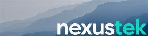 Jay Cuthrell Nexustek Linkedin