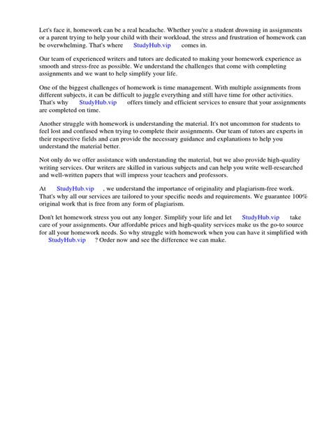homework simplified pdf malware computer virus