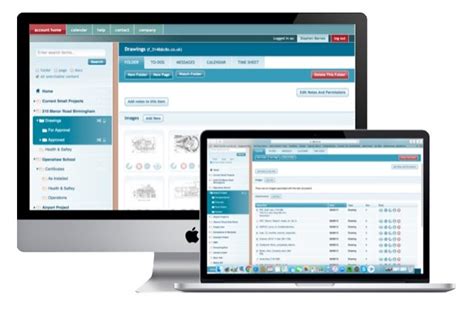 Version Control Software Collabor8online Automatic Version Increments