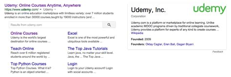 Learn HTML Learn The Foundations Of HTML Udemy Blog