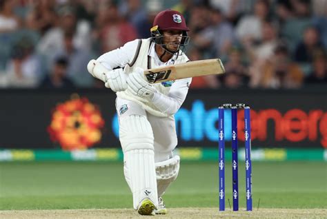 South Africa A Vs West Indies A 1st Unofficial Test Match Preview