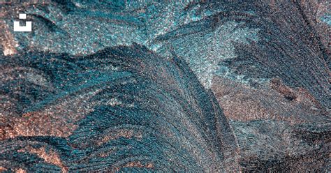 鳥の羽のパターンのクローズアップの写真 Unsplashの無料テクスチャー写真