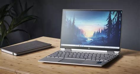 Top 10 Laptop HP Core i5 Đẹp Xịn Và Đáng Mua Nhất