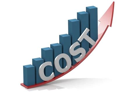 How To Use Opportunity Cost Calculation In Your Life