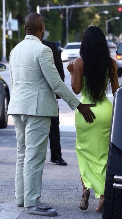 Kim Tumbex