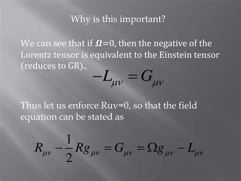 Ppt Poisson Equation General Relativity And Metaphysics Powerpoint Presentation Id 2686257