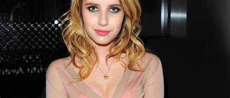 3840x1644 Resolution Emma Roberts Sexy Photos 3840x1644 Resolution