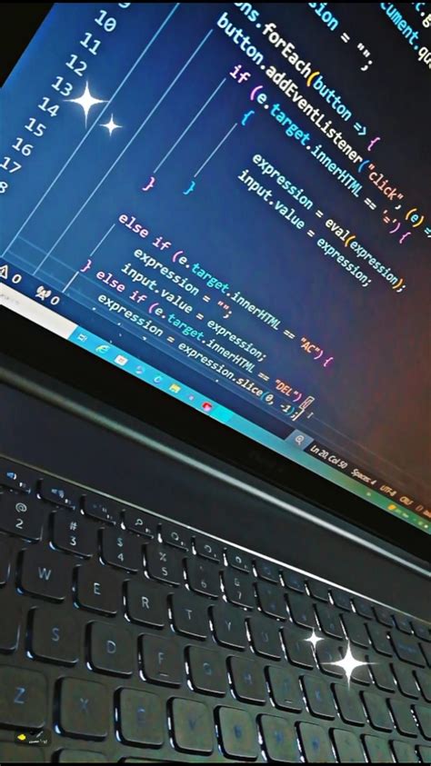 Yusra Saleem Digital Marketer And Freelancer On Linkedin Genai Programminglanguage Ai