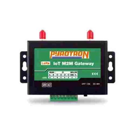 Water Flow Monitoring System At 5100000 Inr In Delhi Pyrotron India Water Flow Monitoring System At 5100000 Inr In Delhi Pyrotron India