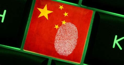 Us Charges Four Chinese Military Members With Equifax Hack