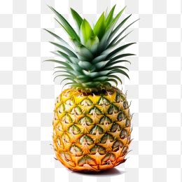 Png Png Kuaipng