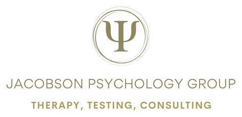 integrative therapy guide dr alan jacobson psychologist