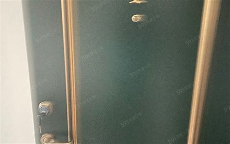 獨立套房 近藝文特區大興西路全新套房出租 591租屋網