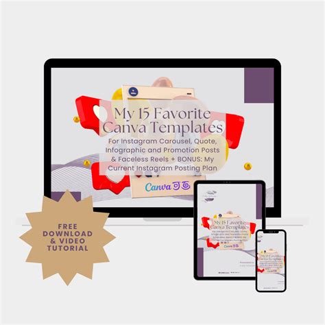 How To Add Gradient Text In Canva Kathy Schneider