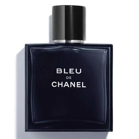 Introducir 34 Imagen Chanel Allure Homme Sport Eau Extreme Vs Bleu De